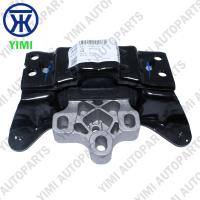 China Gearbox Mounting 5QD199555B For VW Golf VII Variant Skoda Octavia III Seat Leon MQB for sale