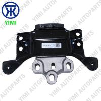 China Gearbox Mounting 5QD199555B For VW Golf VII Variant Skoda Octavia III Seat Leon MQB for sale
