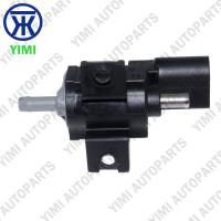 China Turbo Valve 06F906283F For Audi A6L C7 2.0 TFSI Boost Pressure Control Solenoid for sale