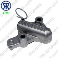 China Timing Chain Tensioner L03C109507R For VW EA211 1.0 1.4 TSI Engines OEM Quality for sale