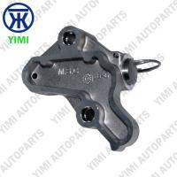 China Timing Chain Tensioner L03C109507R For VW EA211 1.0 1.4 TSI Engines OEM Quality for sale