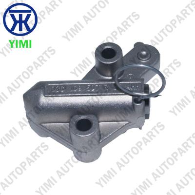 China Timing Chain Tensioner L03C109507R For VW EA211 1.0 1.4 TSI Engines OEM Quality for sale