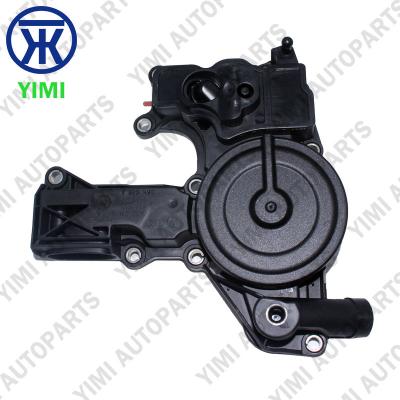 China PCV Valve Oil Separator 06H103495AH For VW Audi 2.0T Tiguan GTI A3 A4 Q5 TT EA888 Gen2 for sale