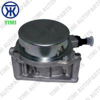 China Engine Vacuum Pump 06H145100AE For VW Passat Magotan CC Auto Engine System for sale