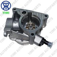 China Engine Vacuum Pump 06H145100AE For VW Passat Magotan CC Auto Engine System for sale