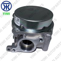 China Engine Vacuum Pump 06H145100AE For VW Passat Magotan CC Auto Engine System for sale