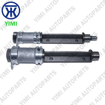 China Engine Balance Shaft Set Kit 06H198205L For MK6 A3 A4 Q3 2.0 TFSI for sale