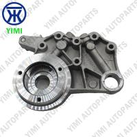 China Camshaft Bridge Mount L06J103144A For VW CC Golf Audi A4 Q3 Q5 1.8 2.0TFSI for sale