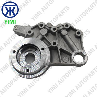 China Camshaft Bridge Mount L06J103144A For VW CC Golf Audi A4 Q3 Q5 1.8 2.0TFSI for sale