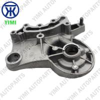 China Camshaft Bridge Mount L06J103144A For VW CC Golf Audi A4 Q3 Q5 1.8 2.0TFSI for sale