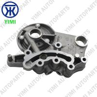 China Camshaft Bridge Mount L06J103144A For VW CC Golf Audi A4 Q3 Q5 1.8 2.0TFSI for sale
