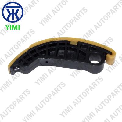 China Timing Chain Guide L06K109509C For VW EA888 2.0L TSI Audi A3 A4 Q5 TT Golf GTI Passat for sale