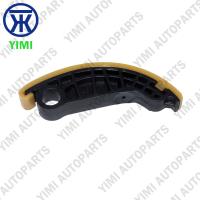 China Timing Chain Guide L06K109509C For VW EA888 2.0L TSI Audi A3 A4 Q5 TT Golf GTI Passat for sale