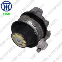 China Engine Mount Left 4E0199381FP For Audi A8 D3 2002-2009 4.2L V8 for sale