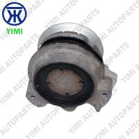 China Engine Mount Left 4E0199381FP For Audi A8 D3 2002-2009 4.2L V8 for sale