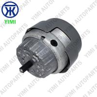China Engine Mount 4F0 199 379 BF For Audi A6L C6 2004-2011 2.0T 2.4L 2.8L for sale