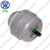 China Engine Mount 4F0 199 379 BF For Audi A6L C6 2004-2011 2.0T 2.4L 2.8L for sale