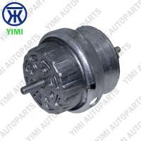 China Engine Mount 4F0 199 379 BG For Audi A6L C6 2004-2011 Left or Right for sale