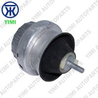 China Engine Mount 4F0 199 379 BG For Audi A6L C6 2004-2011 Left or Right for sale