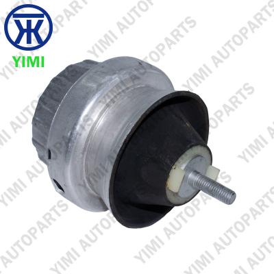 China Engine Mount 4F0 199 379 BG For Audi A6L C6 2004-2011 Left or Right for sale