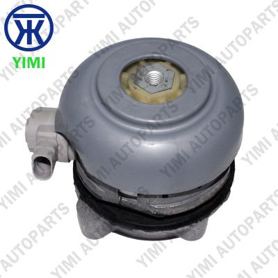 China Gearbox Mount Cushion 4H0 399 151 FJ For Audi A8 D4 2010-2017 Automatic for sale