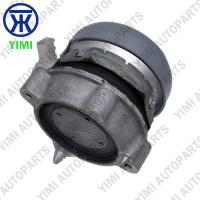 China Gearbox Mount Cushion 4H0 399 151 FJ For Audi A8 D4 2010-2017 Automatic for sale