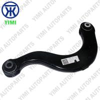 China Lower Control Arm 5QD505323B For VW Golf Passat Magotan CC Sagitar MQB for sale