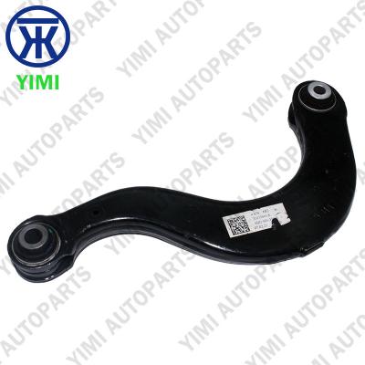 China Lower Control Arm 5QD505323B For VW Golf Passat Magotan CC Sagitar MQB for sale
