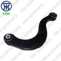 China Lower Control Arm 5QD505323B For VW Golf Passat Magotan CC Sagitar MQB for sale