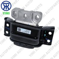 China Engine Mount 5QG199555C For VW Golf Passat Tiguan Audi A3 1.4T 2.0T MQB for sale