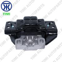 China Engine Mount 5QG199555C For VW Golf Passat Tiguan Audi A3 1.4T 2.0T MQB for sale