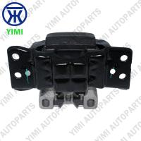 China Engine Mount 5QG199555C For VW Golf Passat Tiguan Audi A3 1.4T 2.0T MQB for sale