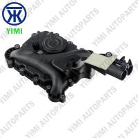 China Oil Separator 06E103547S For Audi A6 A7 A8 Q5 Q7 VW 3.0T 4.2L for sale