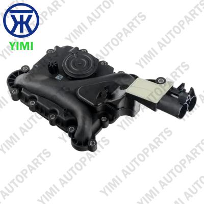 China Oil Separator 06E103547S For Audi A6 A7 A8 Q5 Q7 VW 3.0T 4.2L for sale