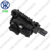 China Oil Separator 06E103547S For Audi A6 A7 A8 Q5 Q7 VW 3.0T 4.2L for sale