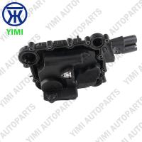 China Oil Separator 06E103547S For Audi A6 A7 A8 Q5 Q7 VW 3.0T 4.2L for sale