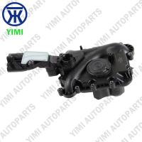 China Oil Separator 06E103547S For Audi A6 A7 A8 Q5 Q7 VW 3.0T 4.2L for sale