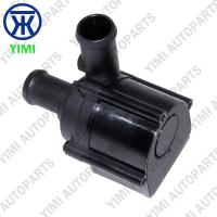 China Water Pump 06H121601M For Audi A4 A5 Q5 2.0T 2.0L TFSI for sale