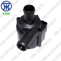 China Water Pump 06H121601M For Audi A4 A5 Q5 2.0T 2.0L TFSI for sale