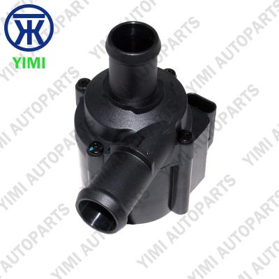 China Water Pump 06H121601M For Audi A4 A5 Q5 2.0T 2.0L TFSI for sale