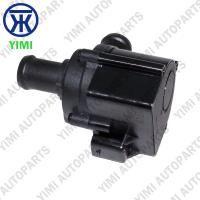 China Water Pump 06H121601M For Audi A4 A5 Q5 2.0T 2.0L TFSI for sale