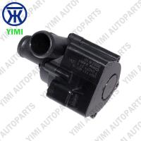 China Water Pump 06H121601N For Audi A4L A6L A8L R8 2.0T 4.2L V8 5.2L V10 for sale