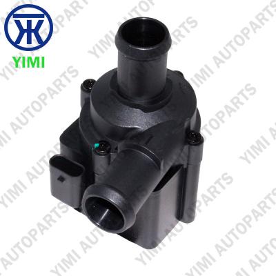 China Water Pump 06H121601N For Audi A4L A6L A8L R8 2.0T 4.2L V8 5.2L V10 for sale