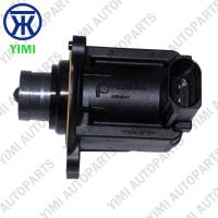 China Turbo Diverter Valve 06H145710E For Audi A6L C7 C8 for sale