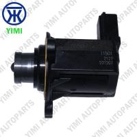 China Turbo Diverter Valve 06H145710E For Audi A6L C7 C8 for sale