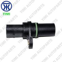 China Crankshaft Position Sensor 06H906433 For VW Jetta Passat Tiguan Golf Audi A3 A4 Q5 for sale