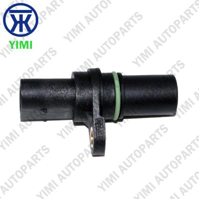 China Crankshaft Position Sensor 06H906433 For VW Jetta Passat Tiguan Golf Audi A3 A4 Q5 for sale