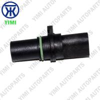 China Crankshaft Position Sensor 06H906433 For VW Jetta Passat Tiguan Golf Audi A3 A4 Q5 for sale