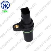 China Crankshaft Position Sensor 06H906433 For VW Jetta Passat Tiguan Golf Audi A3 A4 Q5 for sale