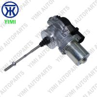 China Turbocharger Diverter Valve 06K145614G For VW Audi 2.0 EA888 Gen3 for sale